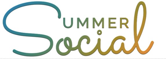 Summer Social – Impact Grants Chicago