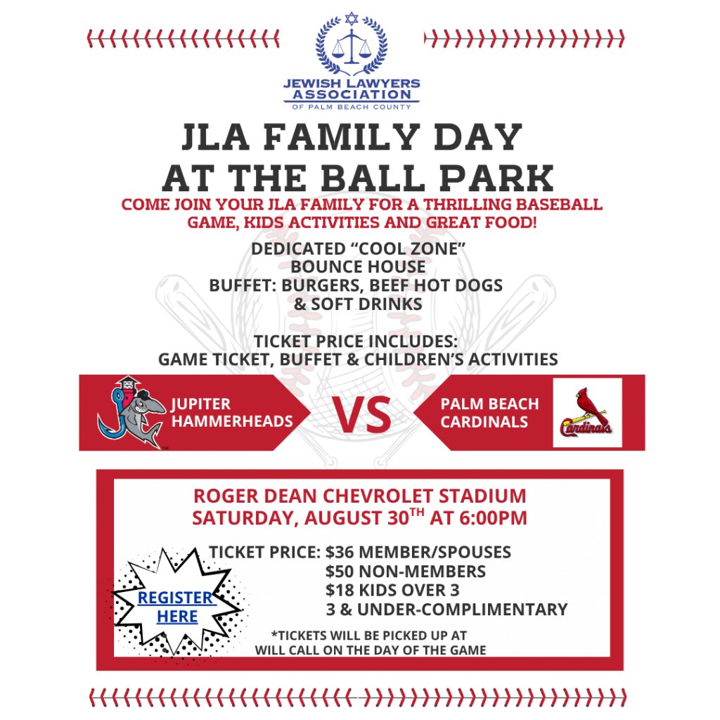 Image for Family Day at the Ball Park
