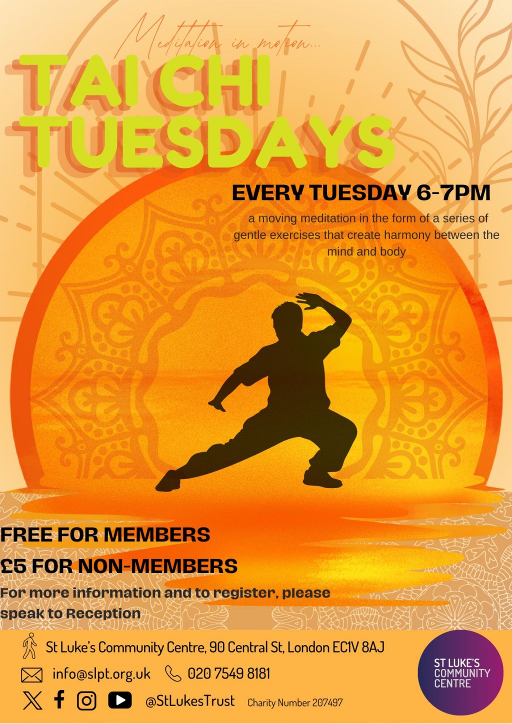 686521a857ce999e890eb502.jpg?1734017031