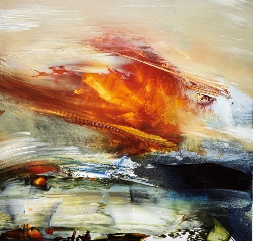 Classes & Events | ArtSpace Maynard
