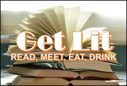 Get Lit Book Club – The Estes Park Newcomers Club