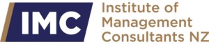 Image for Introducing the IMCNZ Consultancy Competence Framework