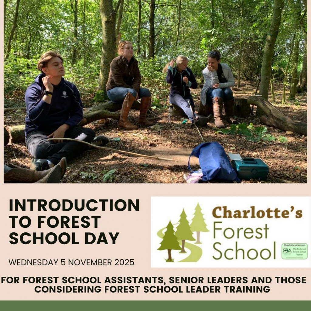 test33 | Forest School Association