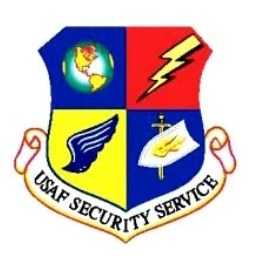 Image for 6992nd Security Wing Kuya Reunion