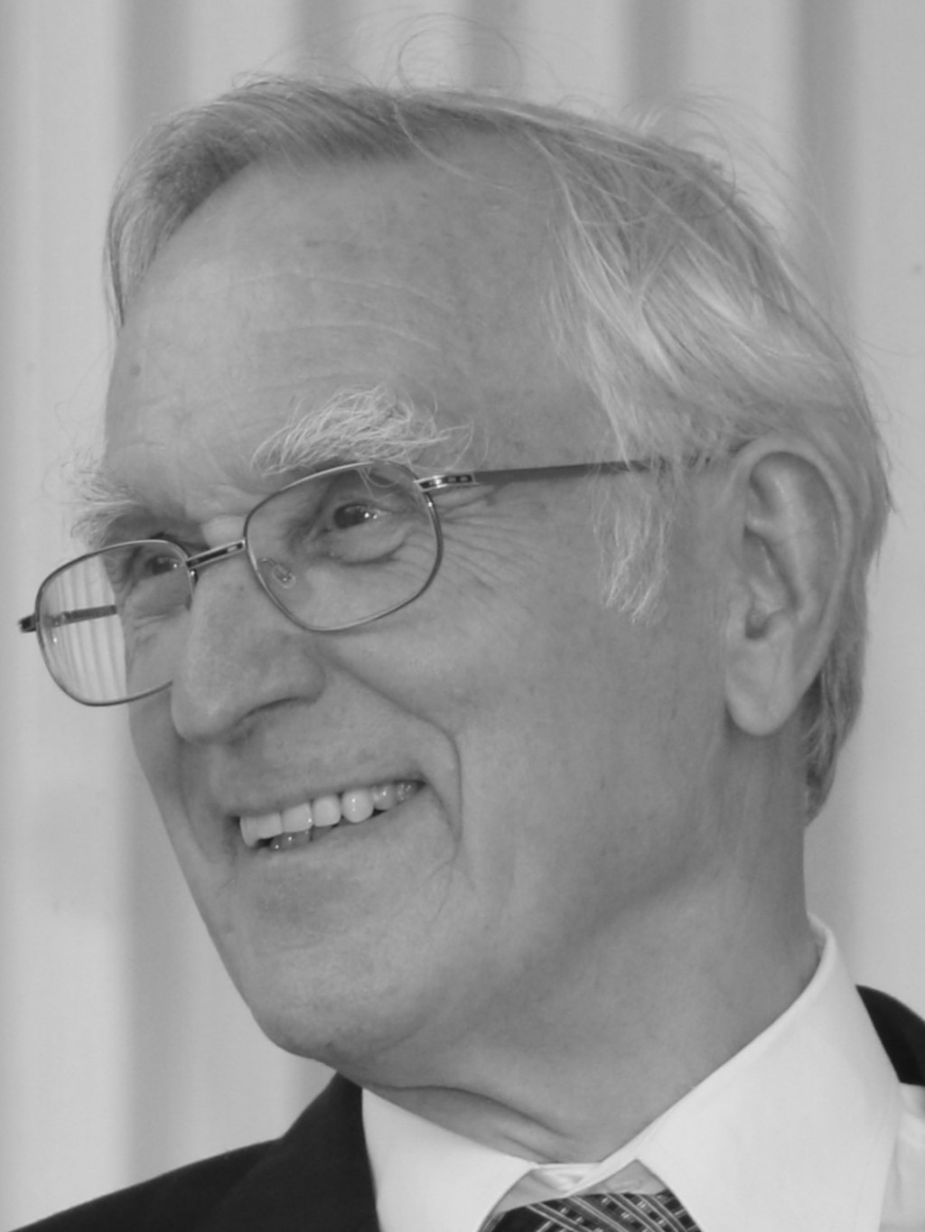 Events Calendar | Spiritualism New Zealand