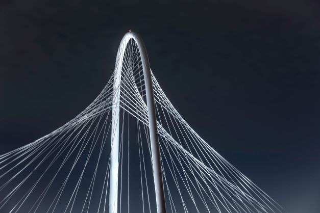 6888c4563e05b435d30fd5d3.jpg?1753364318