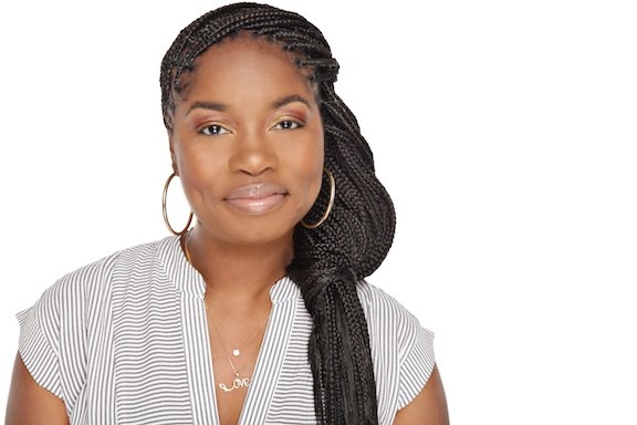 6888ea92311a05cdf5061312.jpg?1753803507