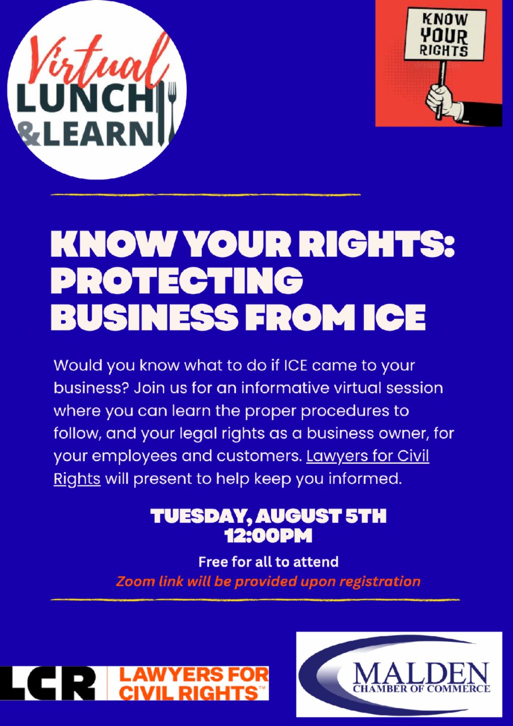 688918fde24a6843b101bb6a.jpg?1753815293