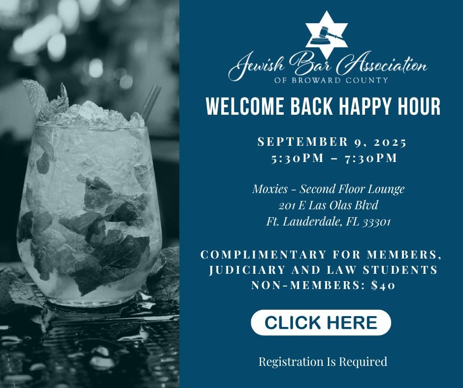 68892914fe9d79484d0dcba2.jpg?1754057273