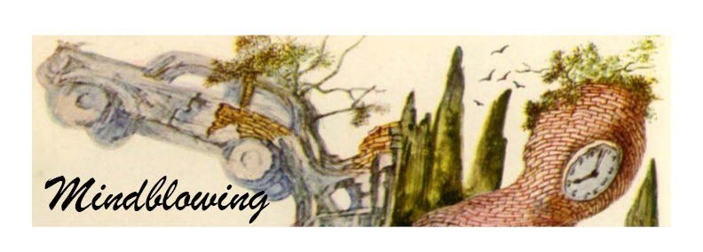 Image for In this exhibition, 58 artists give you their definitions of ...