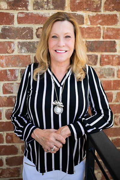 Image for The Performance Improvement Facilitator Playbook with Deb Page