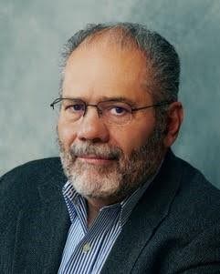Ray Suarez - The Wednesday Morning Group