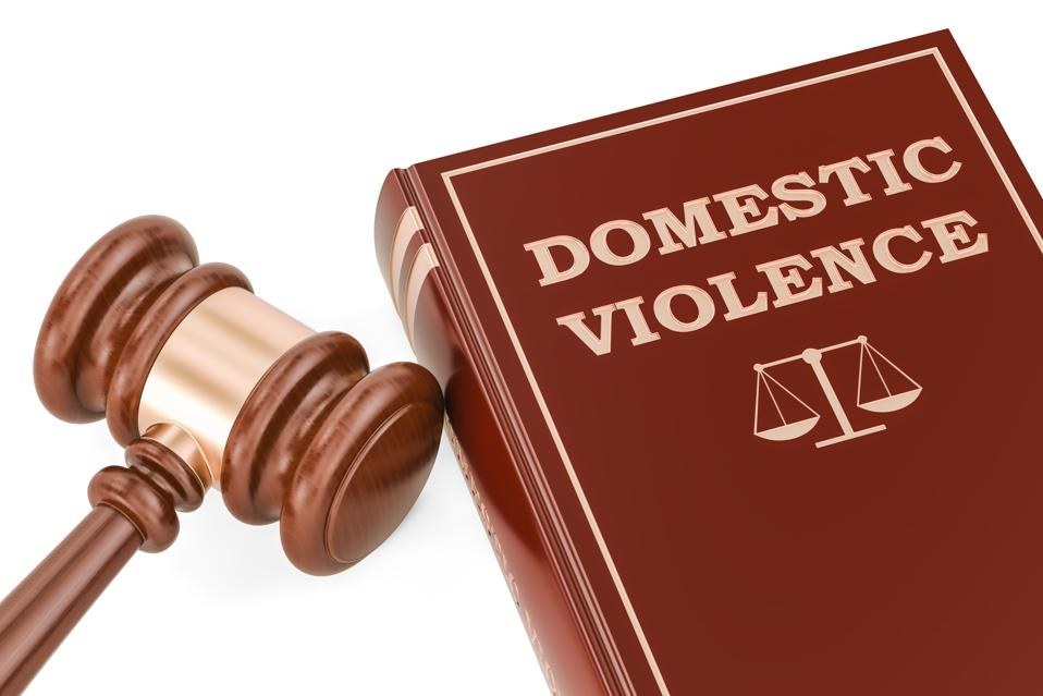 Tulare County MCLE Events – Tulare County Bar Association - Tulare ...