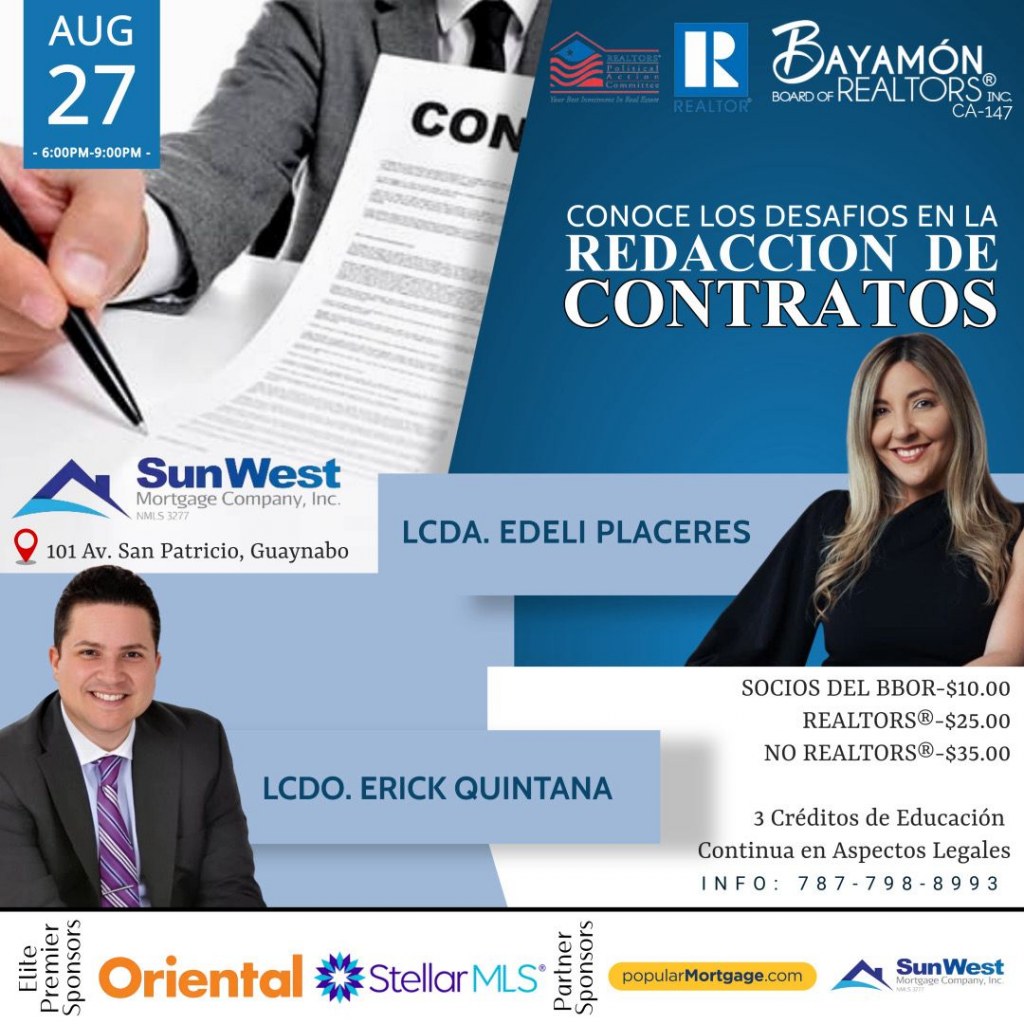 68a095ebfe4fab3da205db44.jpg?1755354603