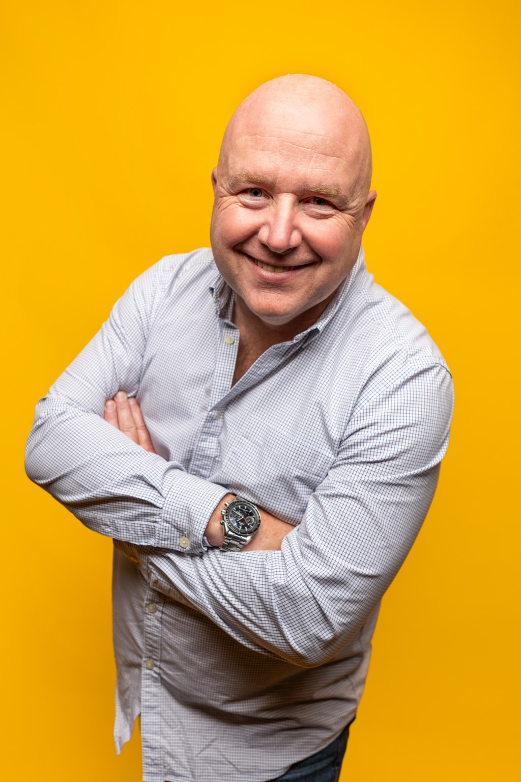 68a3003fe752e3d70e0cb99f.jpg?1755512971