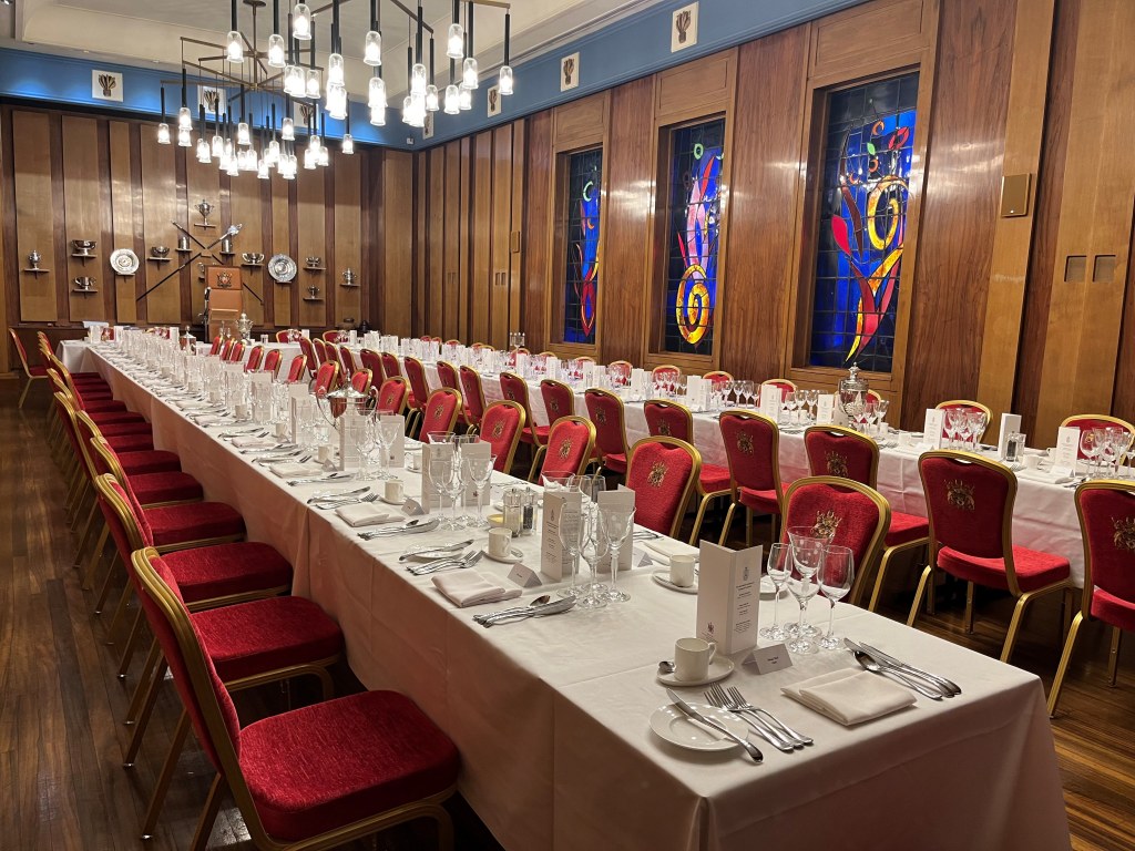 Events | Wheelwrights