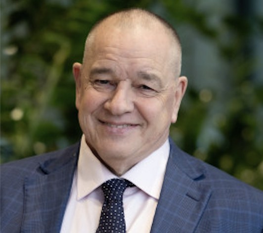 Upcoming NZSA Events - New Zealand Shareholders' Association