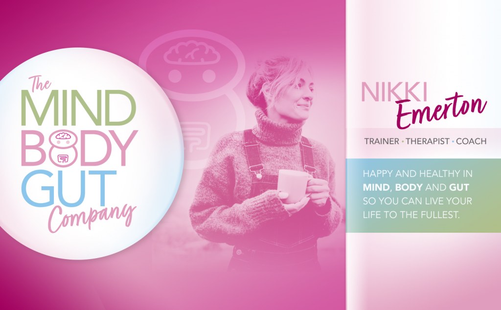 In-person IEMT training