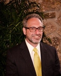 Denver Chapter: "How to Calculate Your RBL Borrowing Base” – SPEE