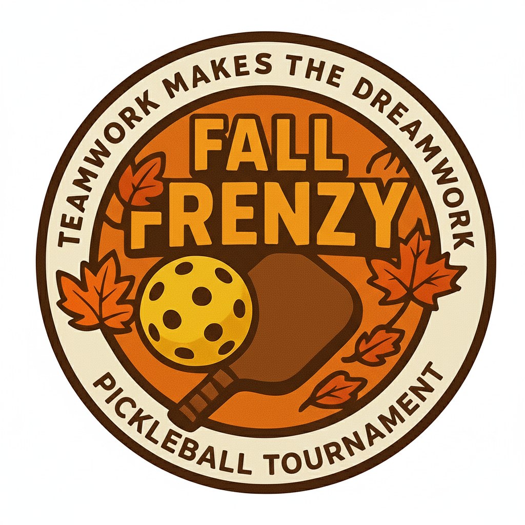 Fall Frenzy – Teamwork Makes The Dream Work – Chippewa Valley ...