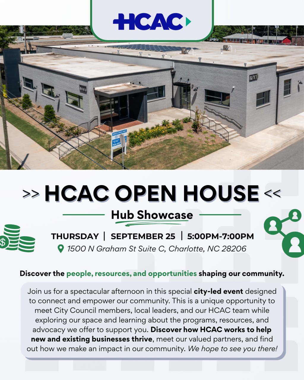 68cc6497feb04c16ef0e8682.jpg?1758228932