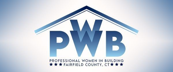 Upcoming Events - Home Builders & Remodeler's Association
