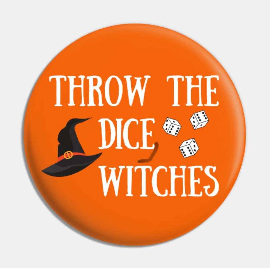 October Bunco – The Estes Park Newcomers Club