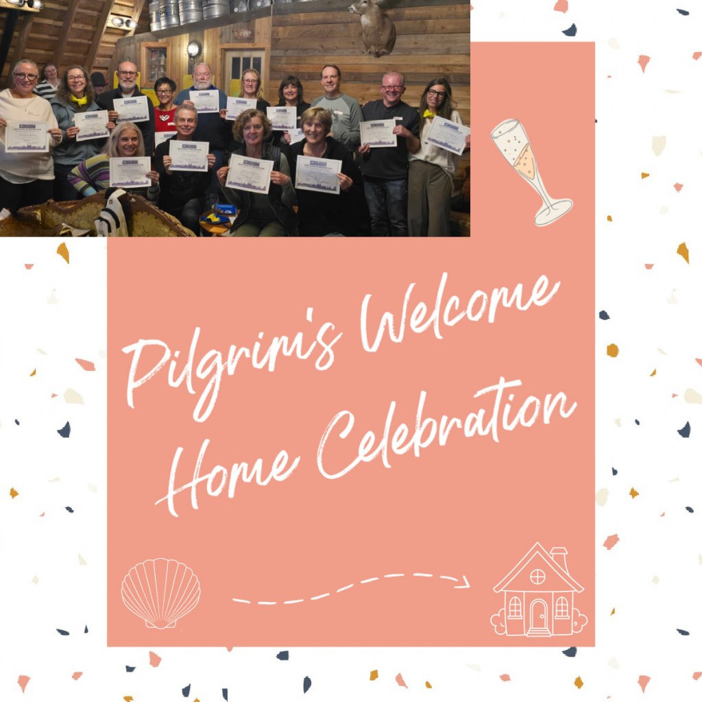 Events1 | Canadian Company of Pilgrims