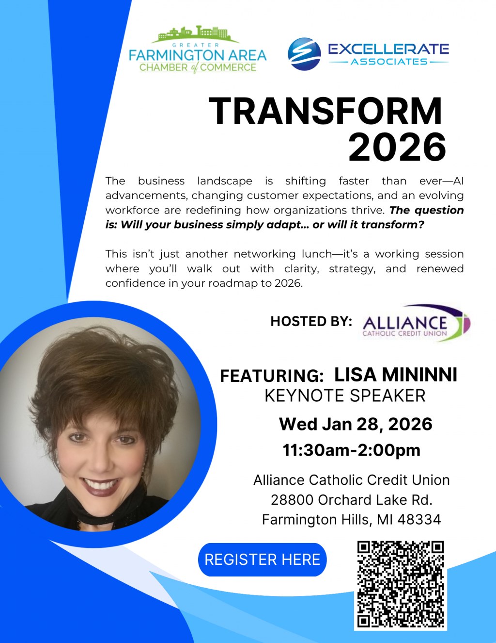 Events | Greater Farmington Area Chamber of Commerce