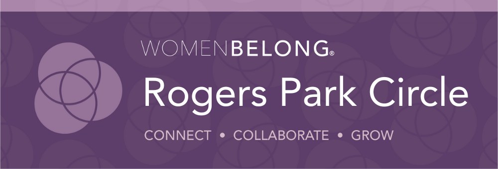 Image for Rogers Park Circle