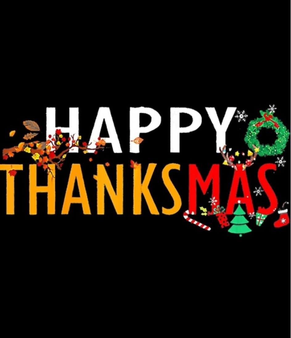 Merry Thanksmas Bunco – The Estes Park Newcomers Club