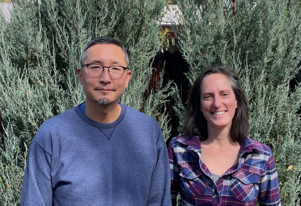 Our Whole Life as Practice:A New Year's Householder Retreat with Yong ...