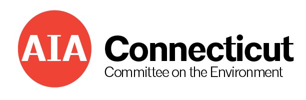 Committee on the Environment (COTE) Meeting on C. Scale with Jack Rusk ...
