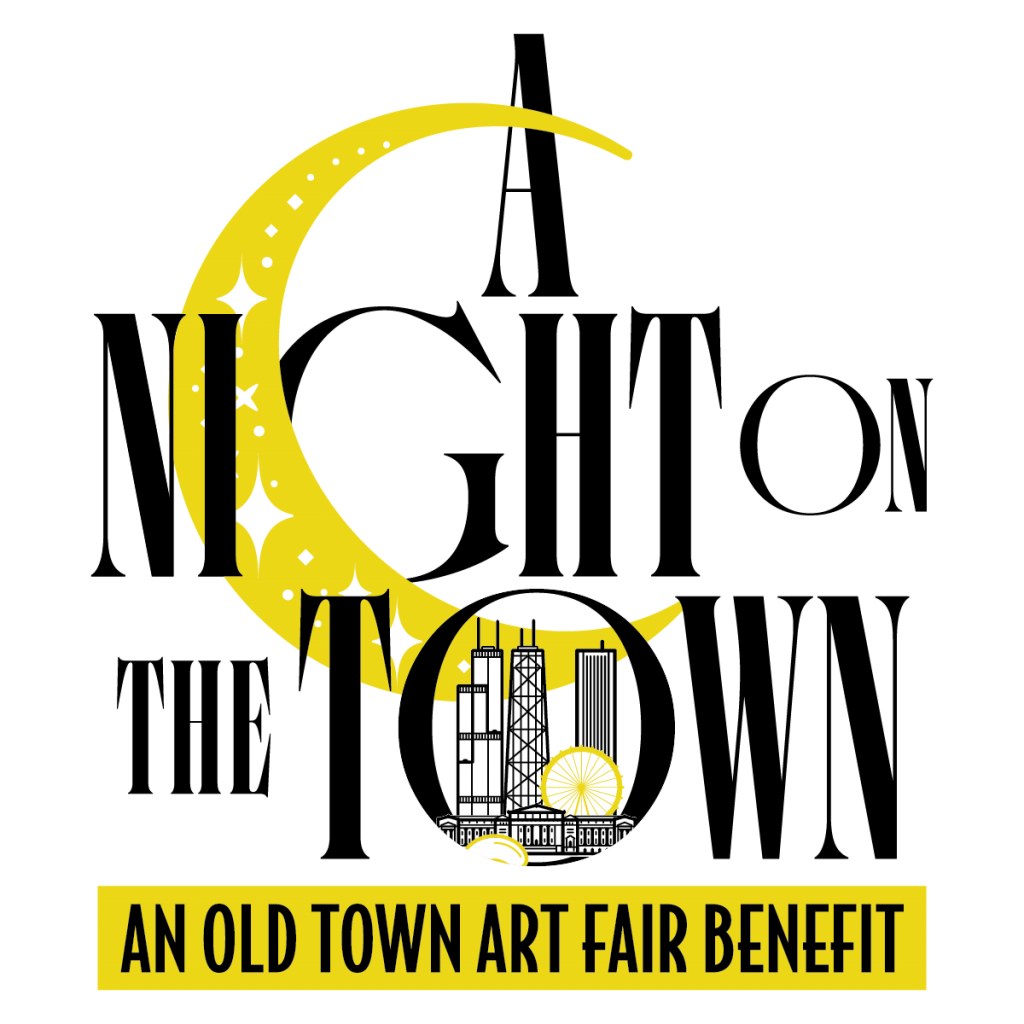 Calendar of Events | Old Town Triangle Association