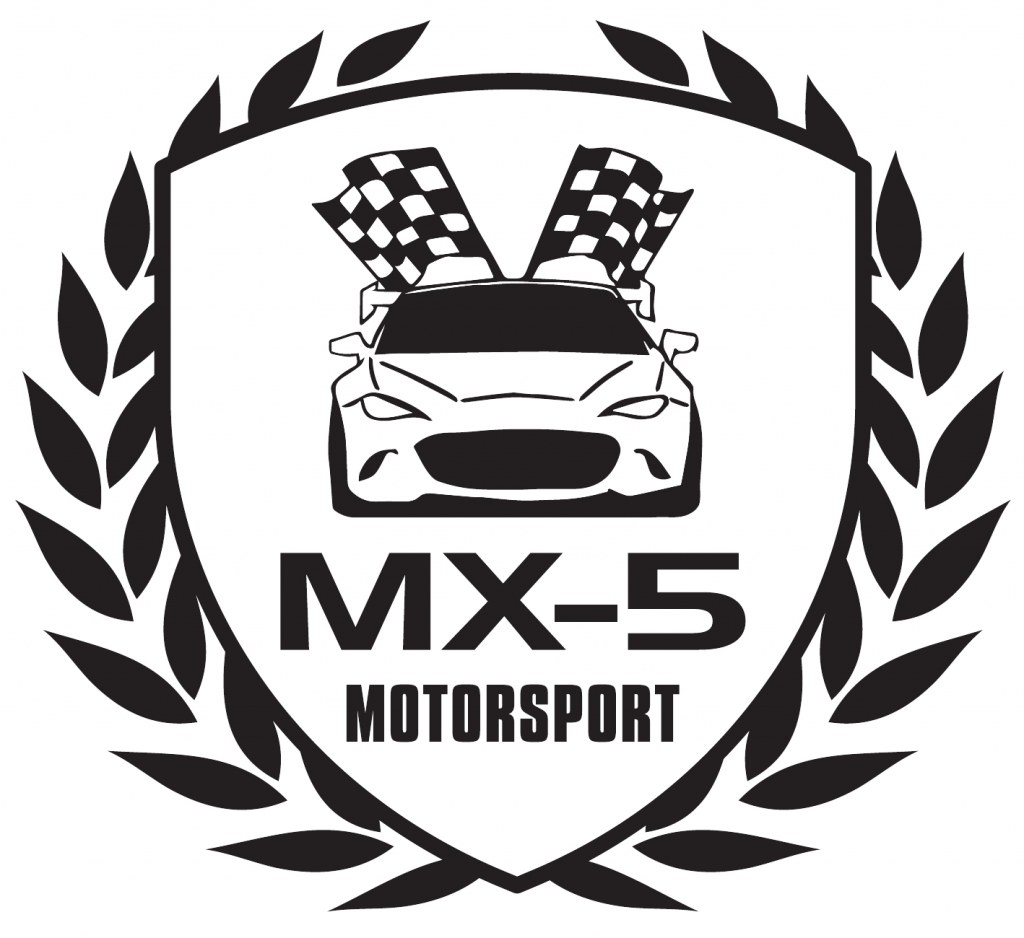 Mazda MX-5 Club of Victoria & Tasmania Motorsport: Motorsport Sprint ...