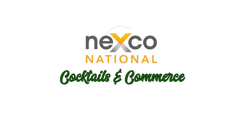 696521f056c43b78fe0b20b1.jpg?1641414199