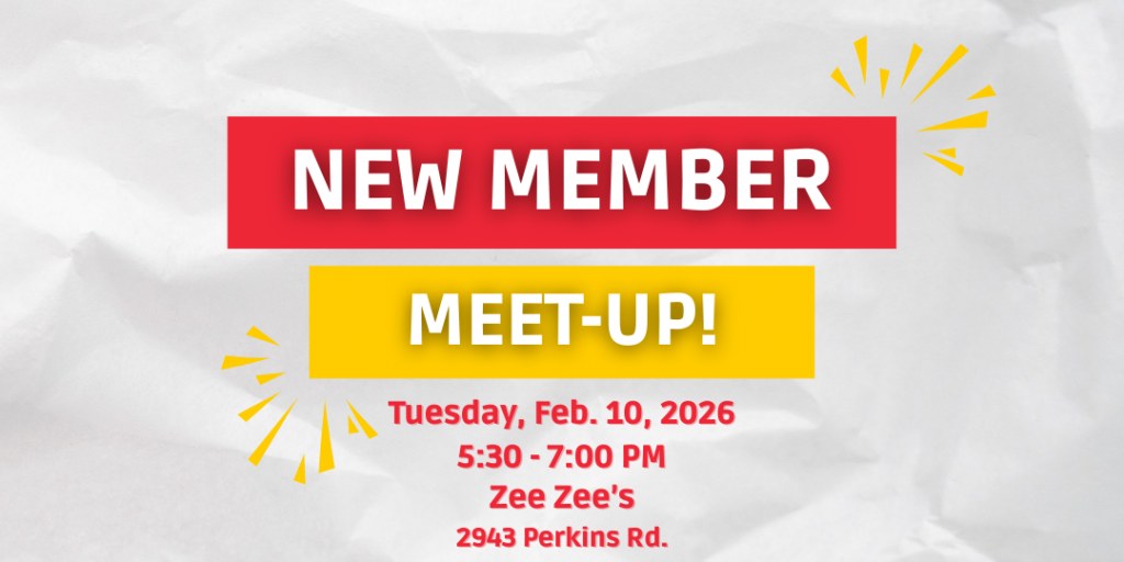 Events - Forum 225