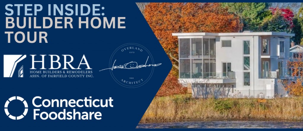 Upcoming Events - Home Builders & Remodeler's Association