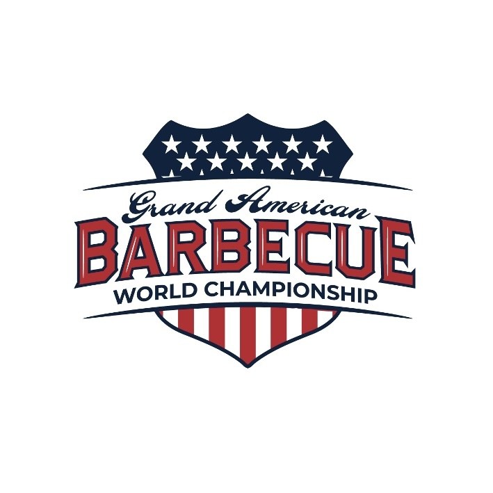 The Grand American Barbecue World ChampionshipMid Atlantic Barbecue ...