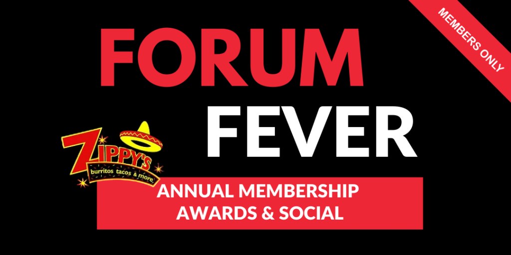 Events - Forum 225