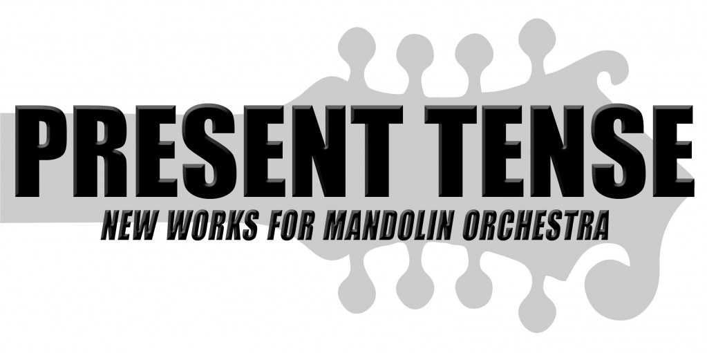 Events | Classical Mandolin Society of America