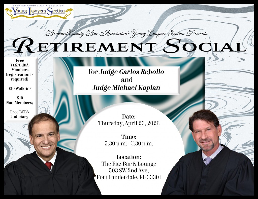 Image for Retirement Social