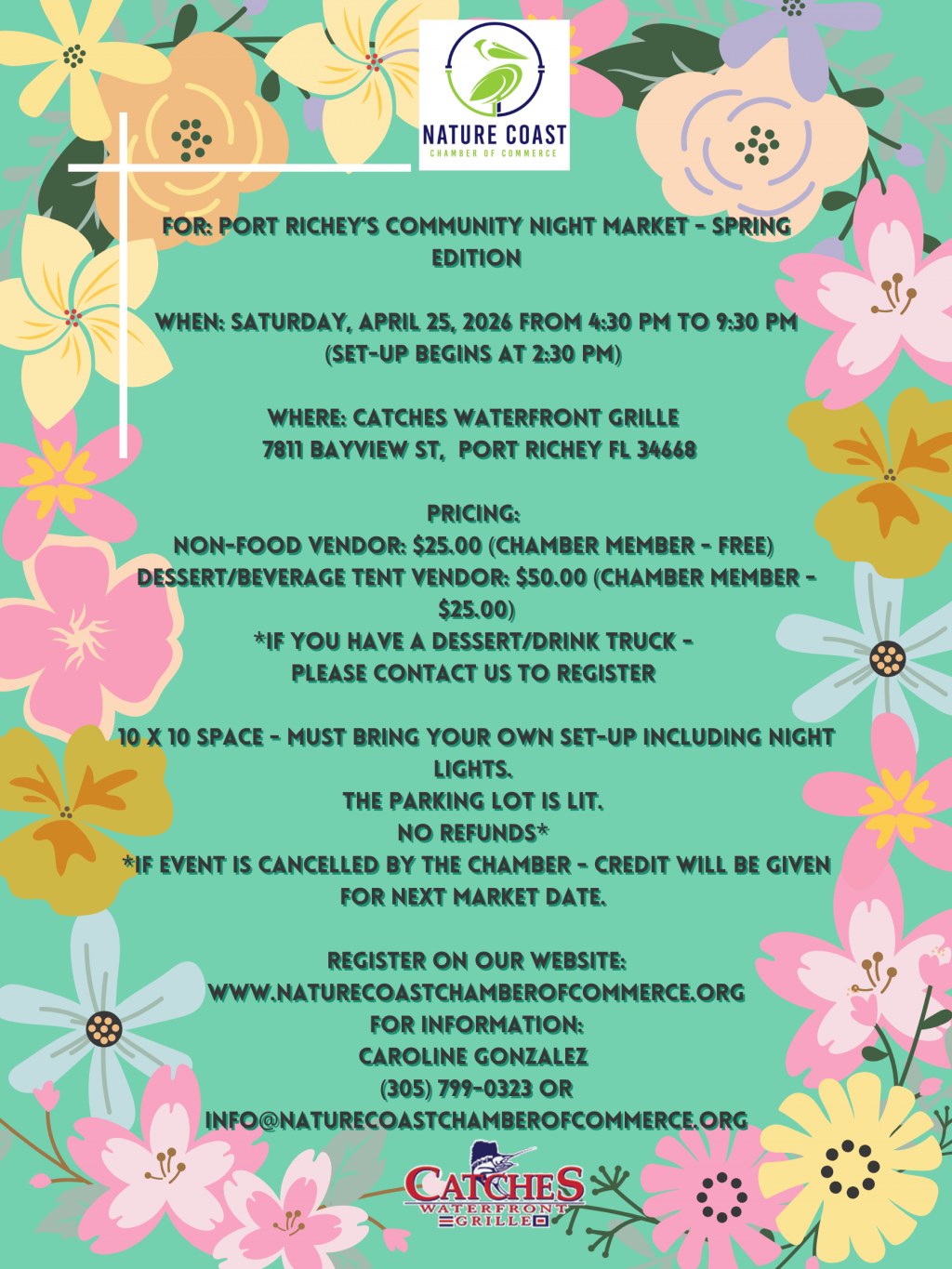 Sisters Harvest Faire